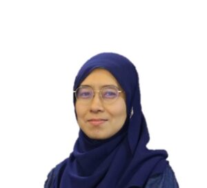 Koperasi BUMIRA MALAYSIA Berhad – Hotline : +603-2691 2119 Fax : +603 ...